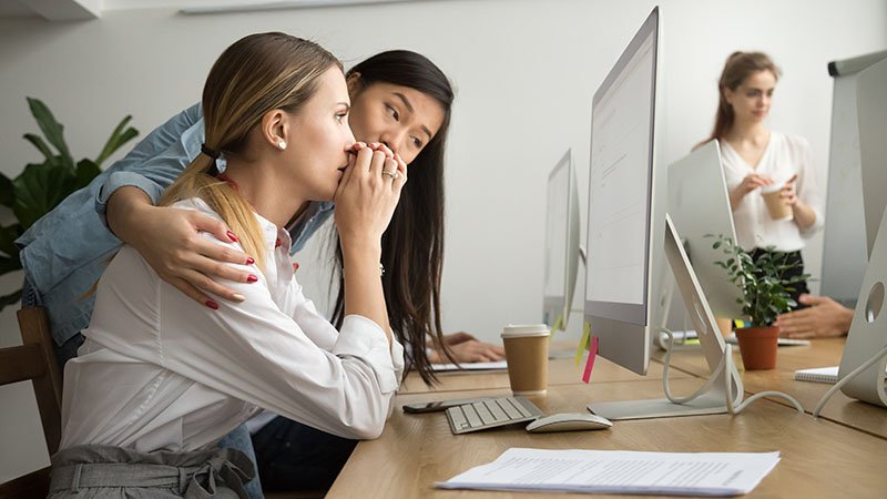 Derfor blir mange unge uføre